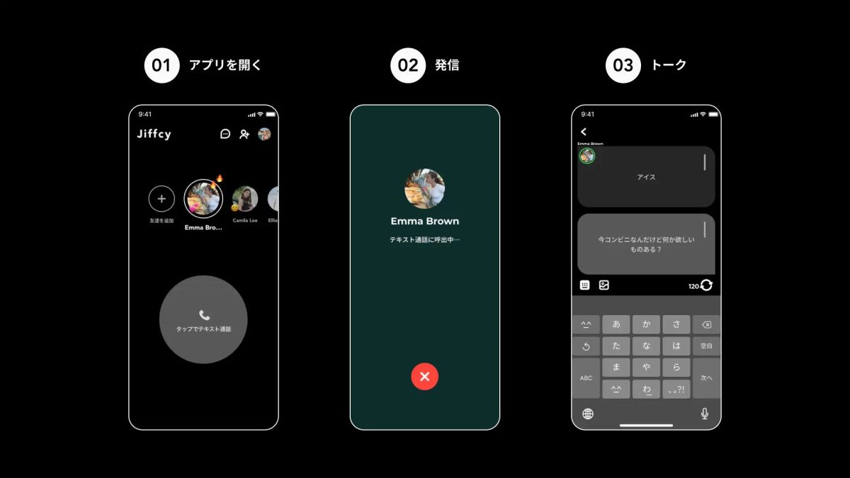 「2025年のトレンドで成功する広報戦略」－注目のヒット予測100を徹底分析！ | ミライフ | 大阪にあるマーケティングPR会社